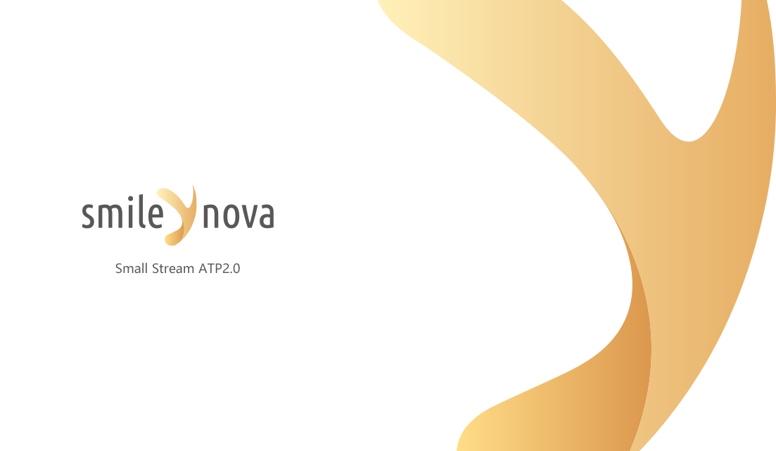 Login Suggest using chrome